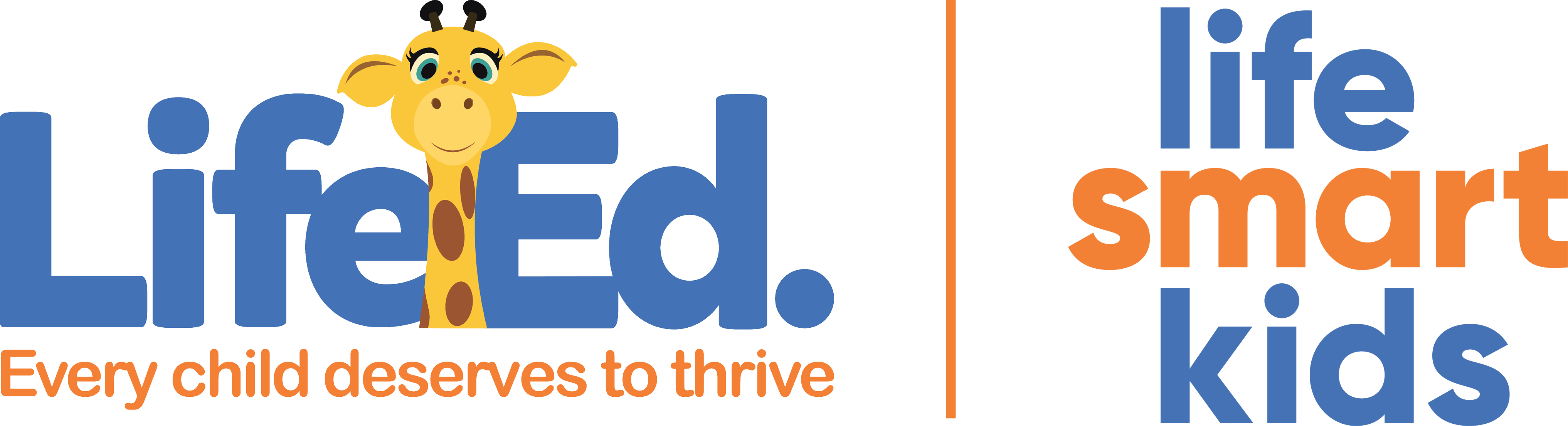 Health and Wellbeing Program Facilitator - North Eastern Suburbs - Job ...