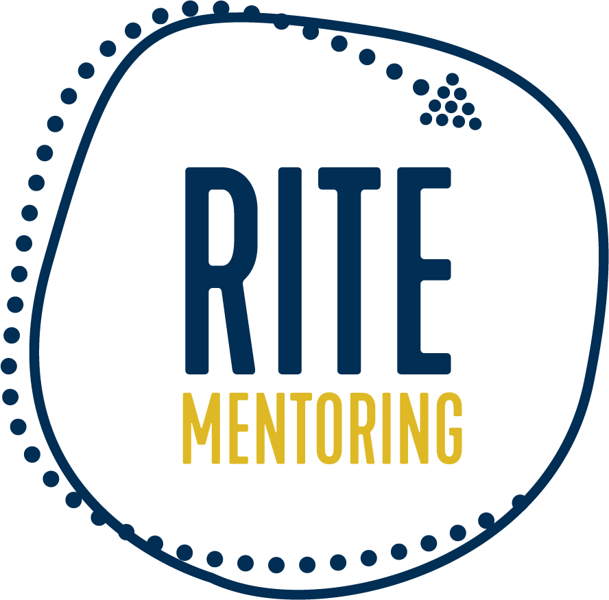 Youth Development and Mentoring Coordinator - Job in Melbourne - Rite ...