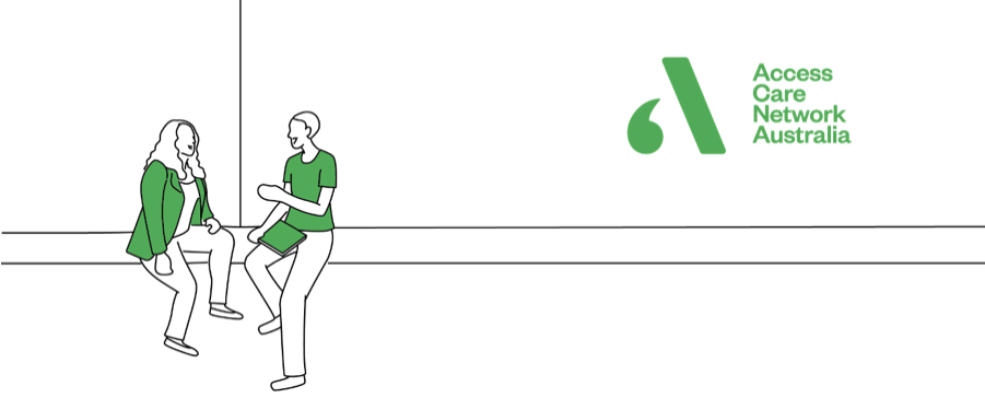 Director - Organisational Development - Sydney / Perth / Adelaide - Job ...