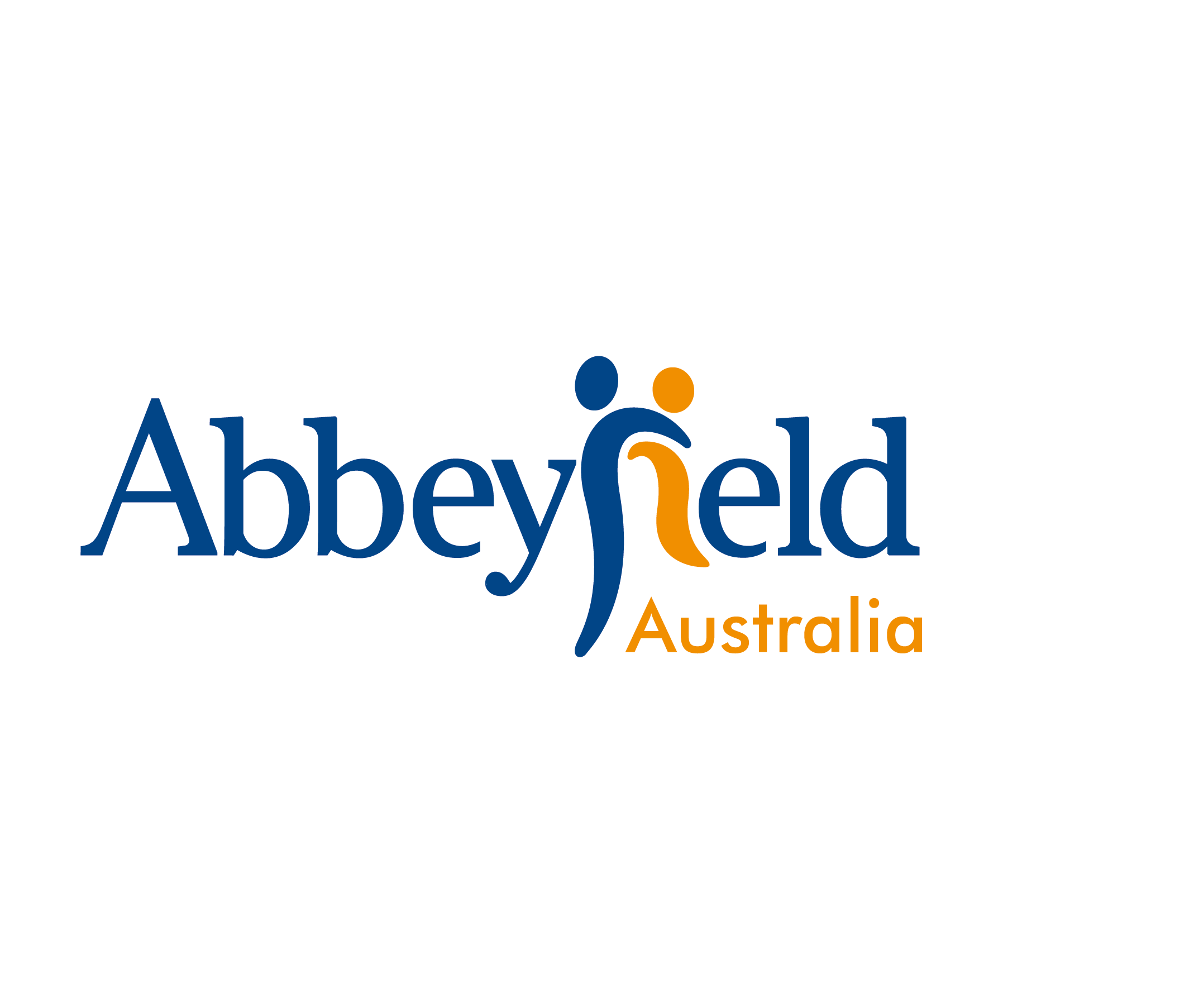 Ethical Jobs Matching Your Search Criteria EthicalJobs au