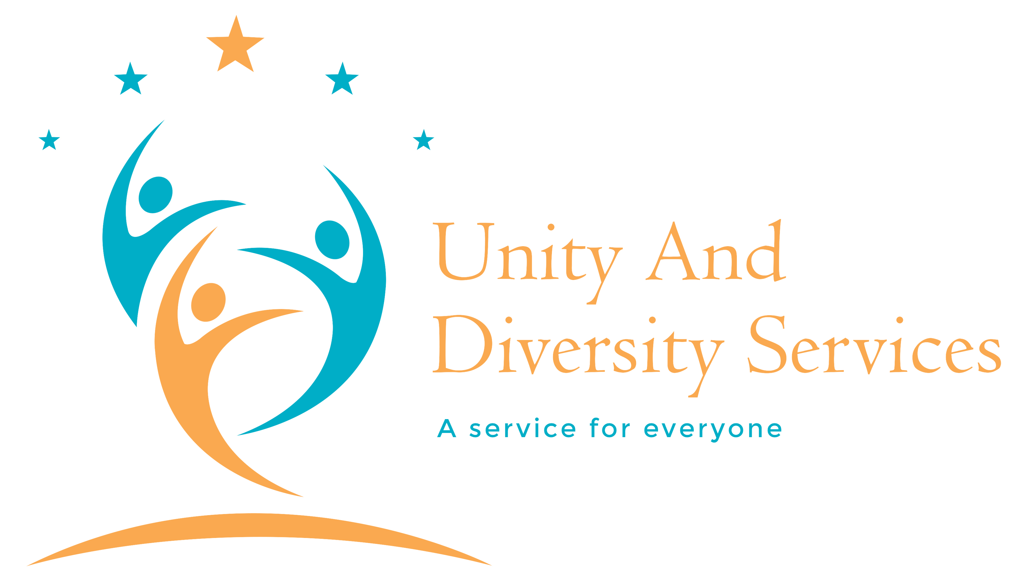 Disability Support Worker - Job in Melbourne - Unity & Diversity Services
