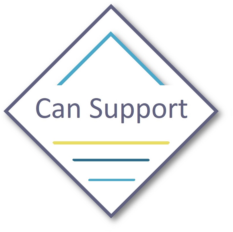 Disability Support Worker - Job in Sydney - Can Support