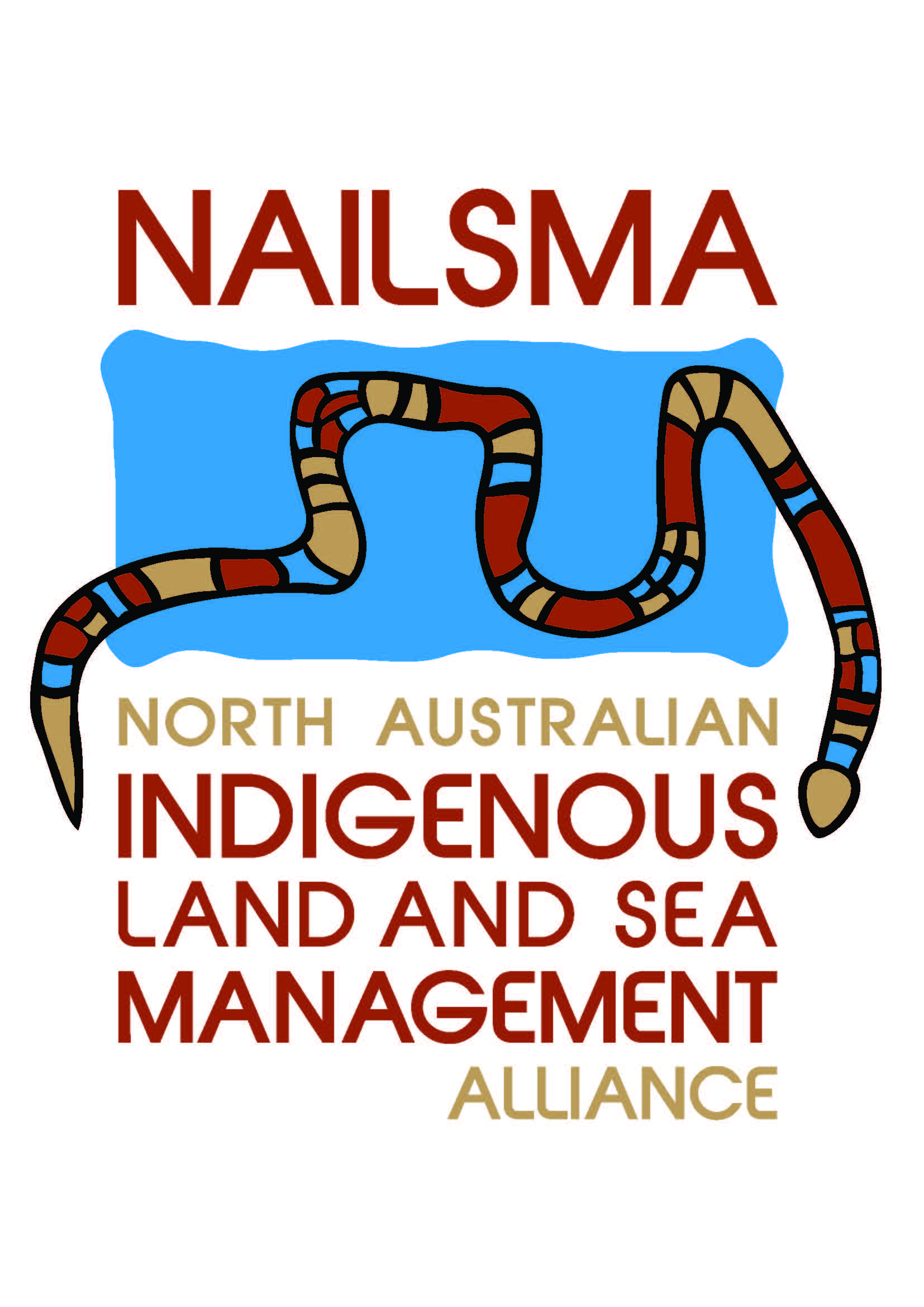 ethical jobs matching your search criteria - EthicalJobs.com.au