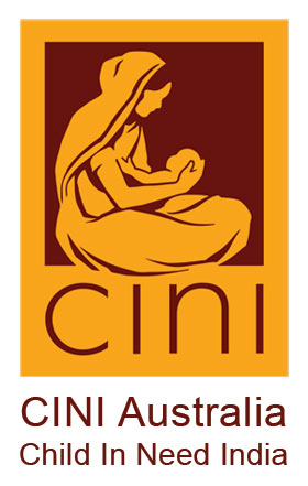 Administration and Fundraising Officer - Job in Perth - CINI Australia