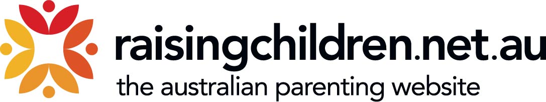 Manager - Strategic Partnerships and Impact - Flexible Location - Job ...