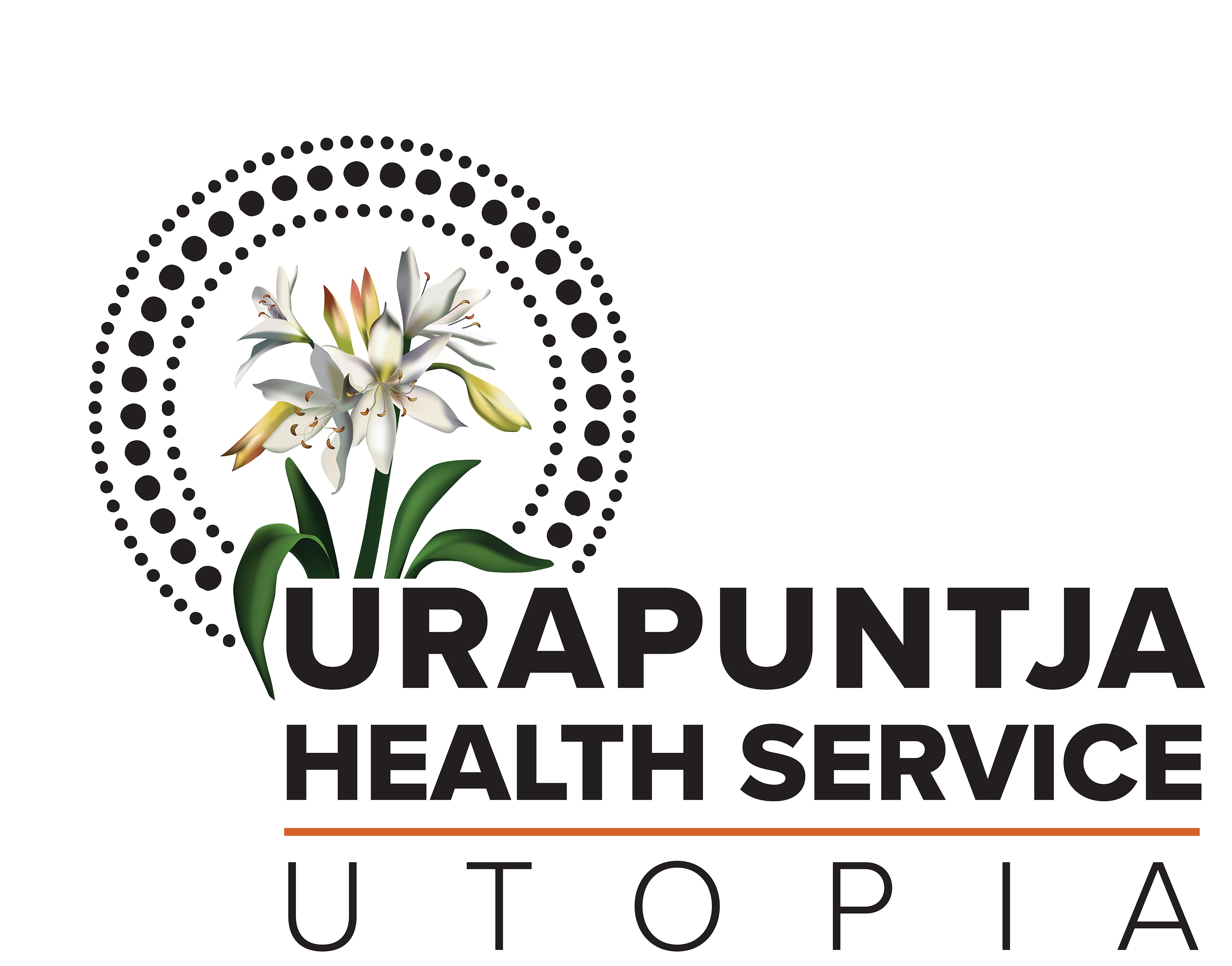 Aged Care and Women's Wellbeing Coordinator - Utopia Homelands - Job in Alice Springs & Central ...