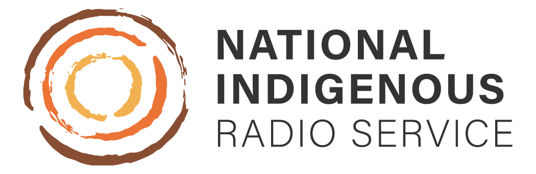 Sponsorship and Fundraising Co-ordinator - Remote / Work from Home ...