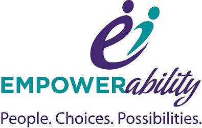 Office / Administration Assistant - Job in Sydney - Empowerability Incorporated