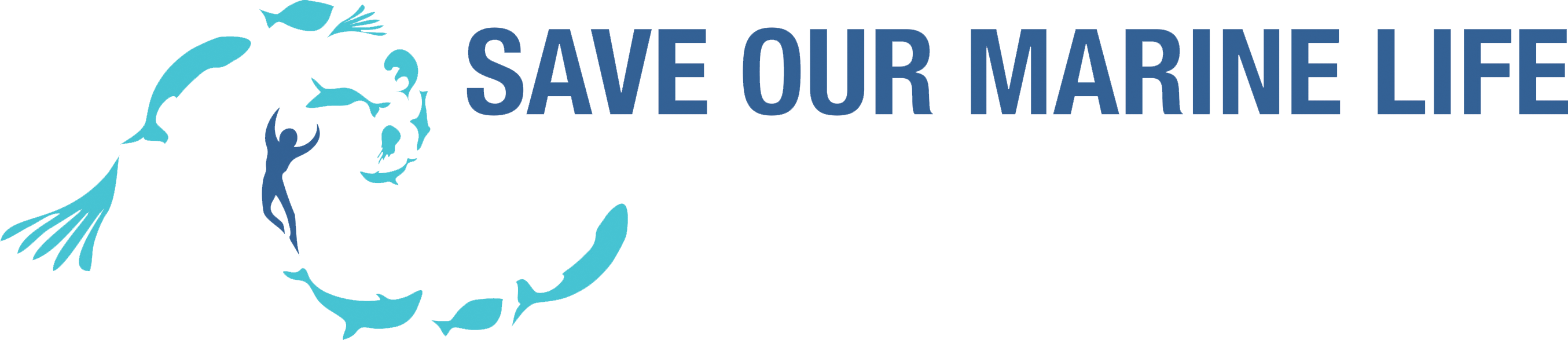 Community Outreach Officer - Job in Perth - The Kimberley Like Nowhere ...