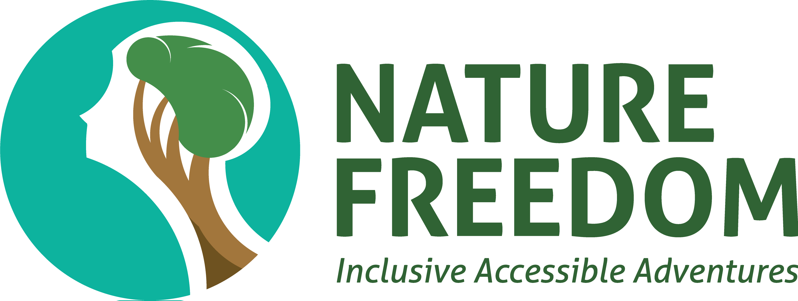 Program Lead - Job in Brisbane & Gold Coast - Nature Freedom
