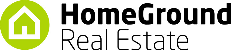 Property Manager - HomeGround Real Estate - Job in Melbourne - Launch ...