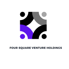 Customer Relationship Manager - Job in Melbourne - Four Square Venture ...
