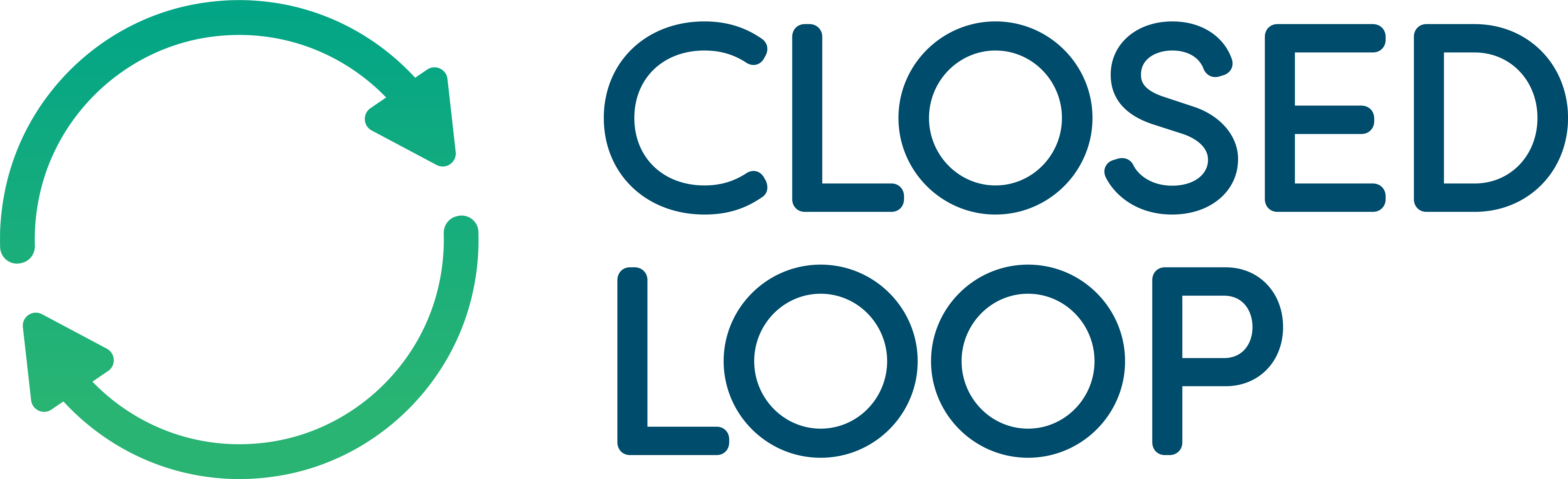 Marketing Coordinator - Job in Melbourne - Closed Loop