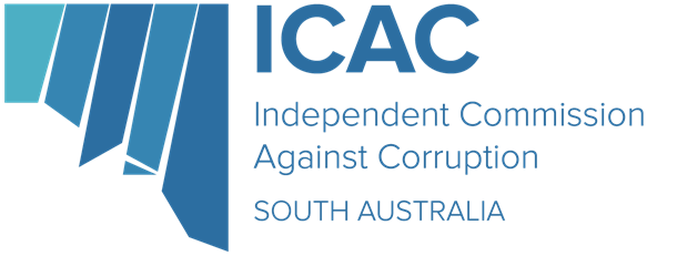 Operations Support Officers - Job in Adelaide - Independent Commission ...