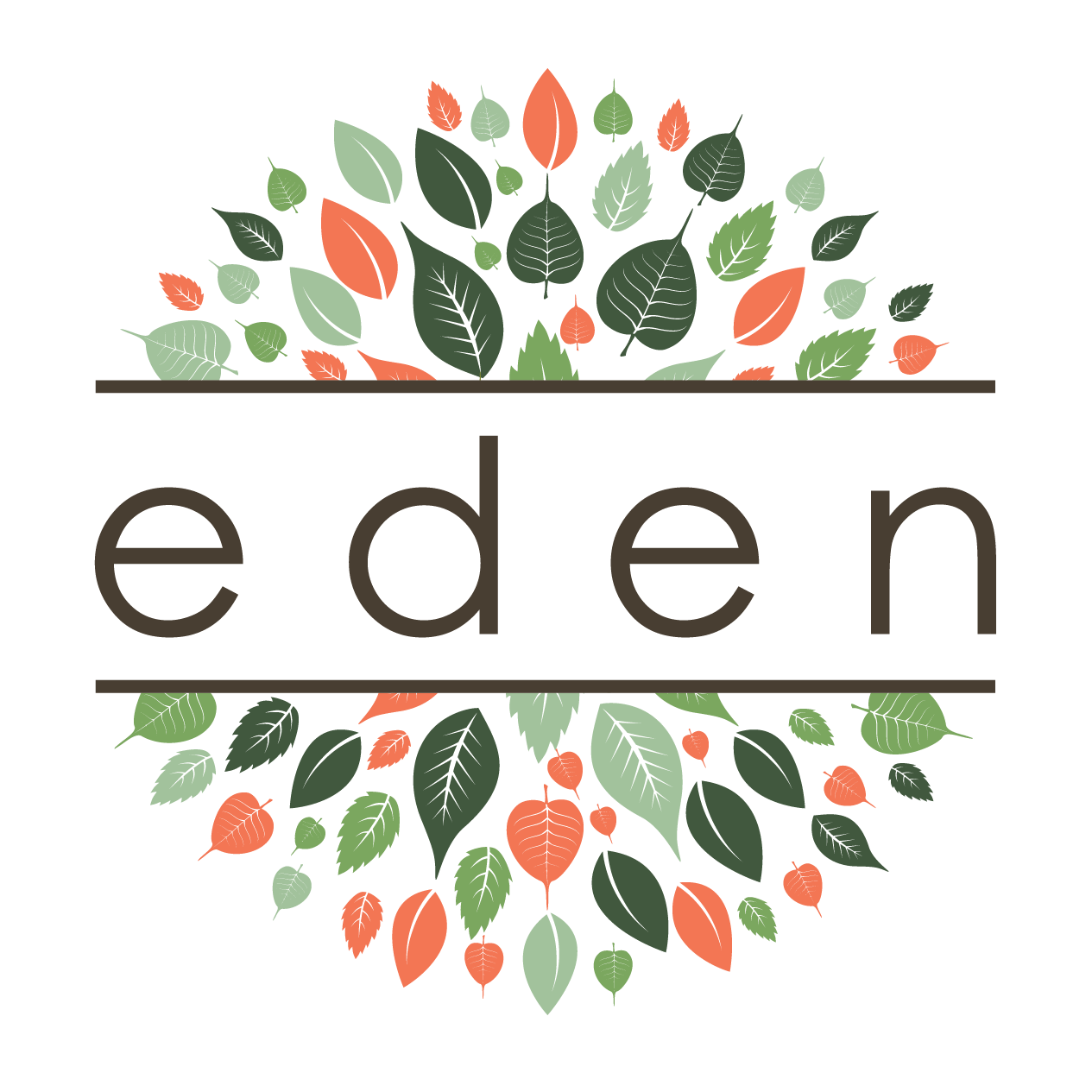 Sales & Marketing Coordinator - Anti-Trafficking Jewellery Social ...