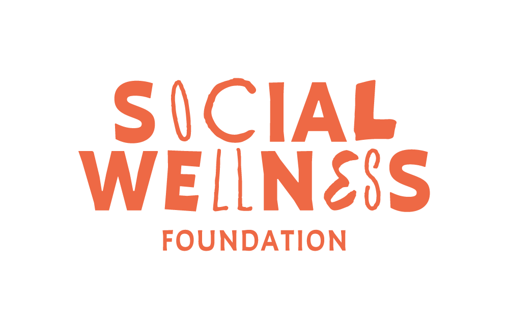 NDIS Group Program Facilitator - Job in Melbourne - Social Wellness ...