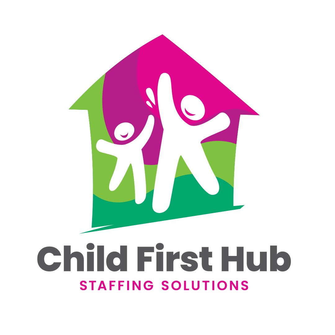 Residential Youth Support Worker - Eastern and Southern suburbs - Job ...