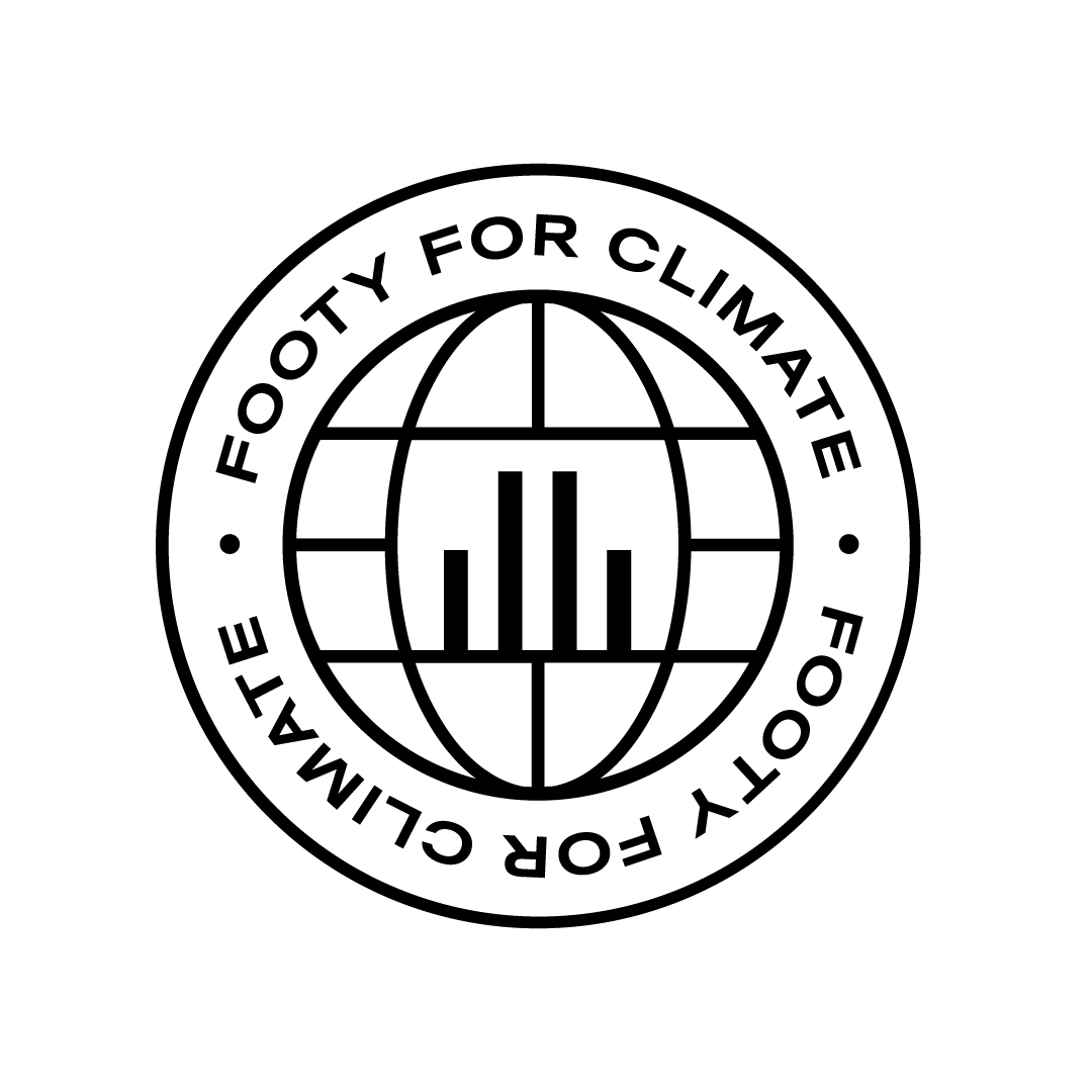 Chief Executive Officer - Job in Melbourne - Footy for Climate