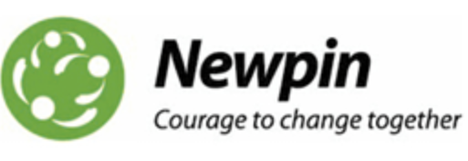 Support Worker - Newpin - Job in Adelaide - Uniting Communities