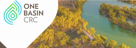 Director - Partnerships and Engagement - Flexible Location - Job in ...