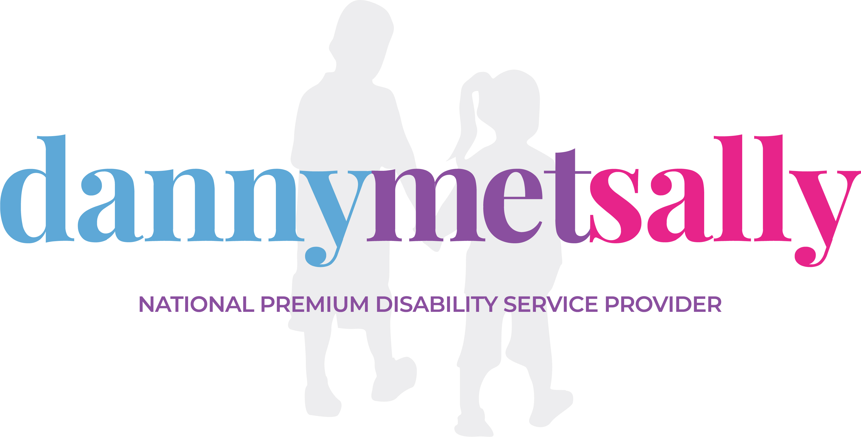 Youth Workers - Job in Sydney - Danny Met Sally