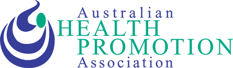 Health Promotion Jobs - EthicalJobs.com.au