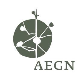 Chief Executive Officer - Australian Environmental Grantmakers Network ...