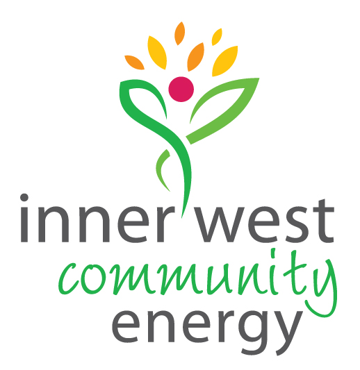 Marketing Manager - Remote / Work From Home - Job in Sydney - Inner ...