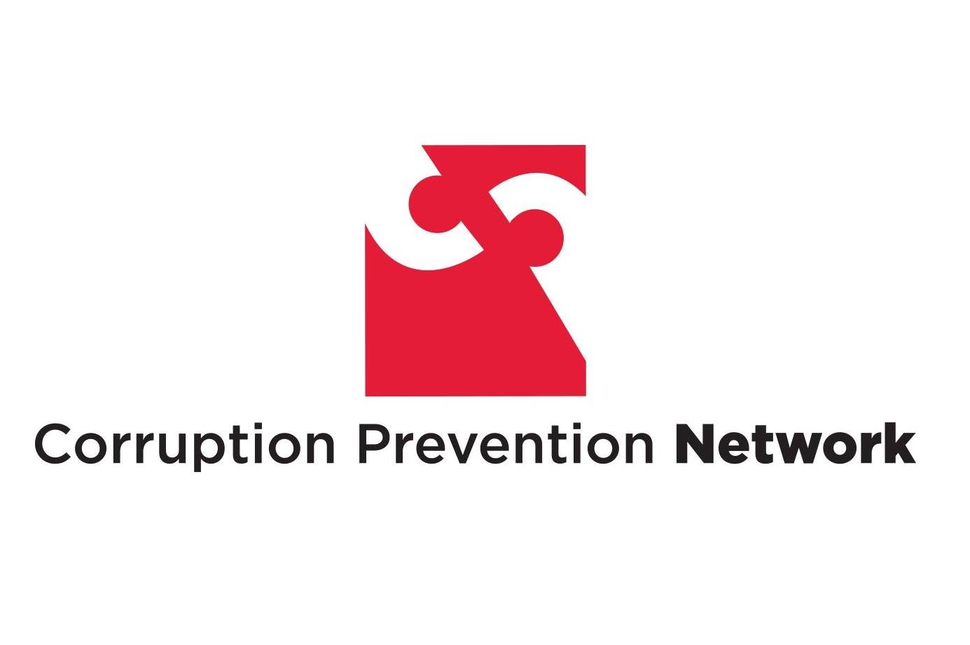 Board Director (Voluntary Position) - Job in Sydney - Corruption ...