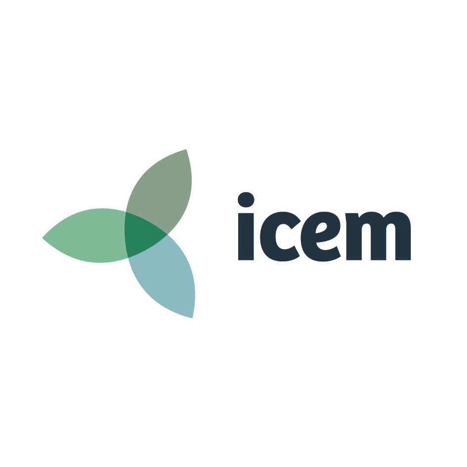 Communications Manager - Hanoi, Viet Nam - Job in International - ICEM ...
