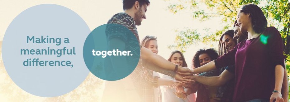 Case Manager, Outreach - Job in Brisbane & Gold Coast - UnitingCare ...