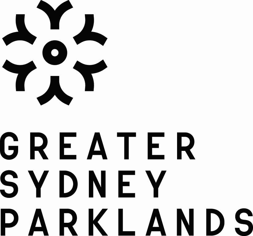 Fundraising and Communications Officer - Job in Sydney - Greater Sydney ...