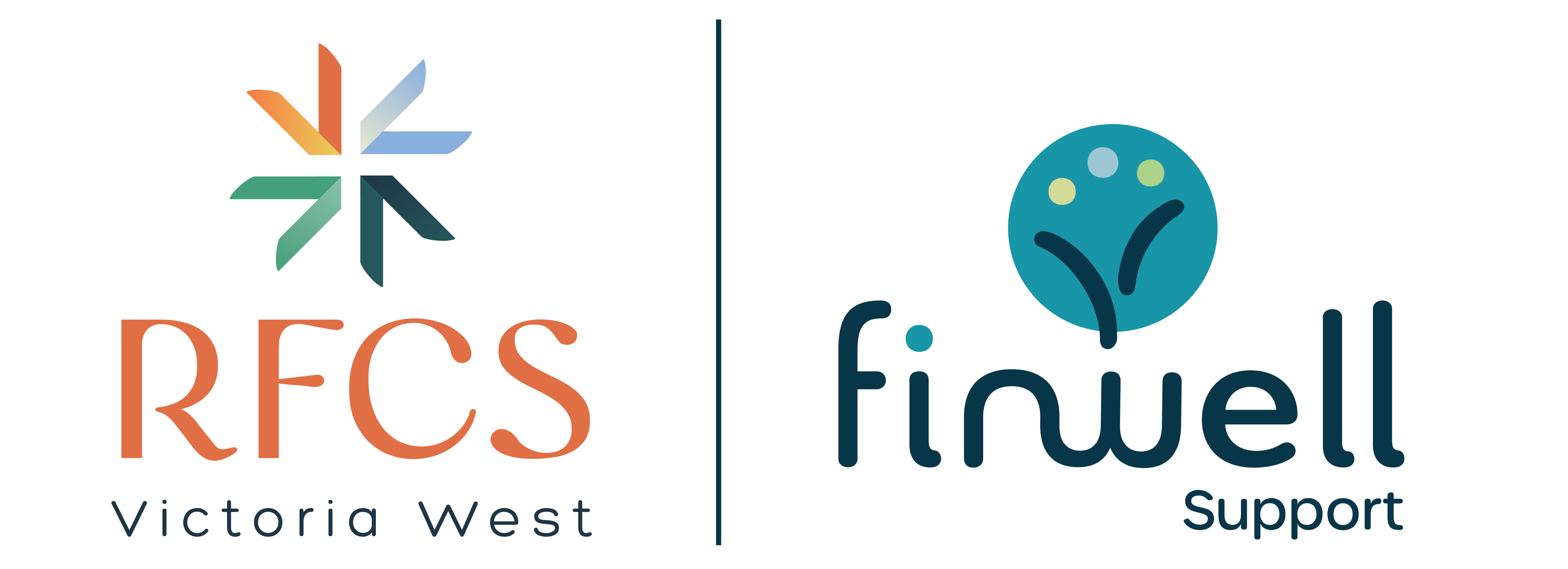 Board Director - Job in Barwon South West - Finwell Support Ltd T/A ...