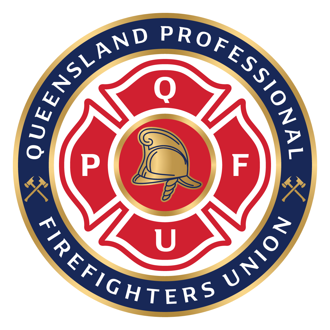 Industrial Officer - Job in Brisbane & Gold Coast - United Firefighters ...