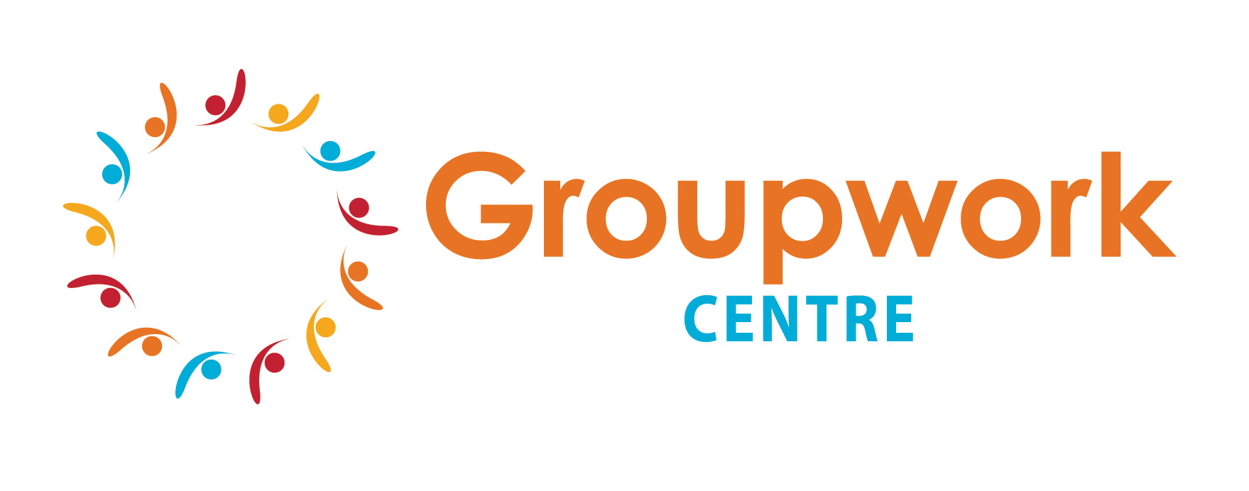 Communications & Marketing Lead - Remote / Work from Home - Job in Melbourne - Groupwork Centre