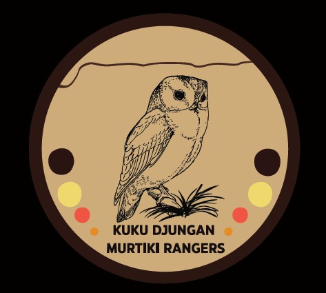 Ranger Coordinator - Mareeba - Job in Mareeba - Nguddaboolgan Native ...
