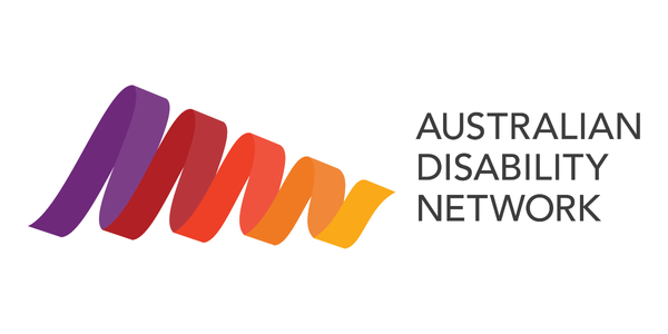 Access and Inclusion Index Lead - Melbourne / Sydney - Job in Melbourne ...