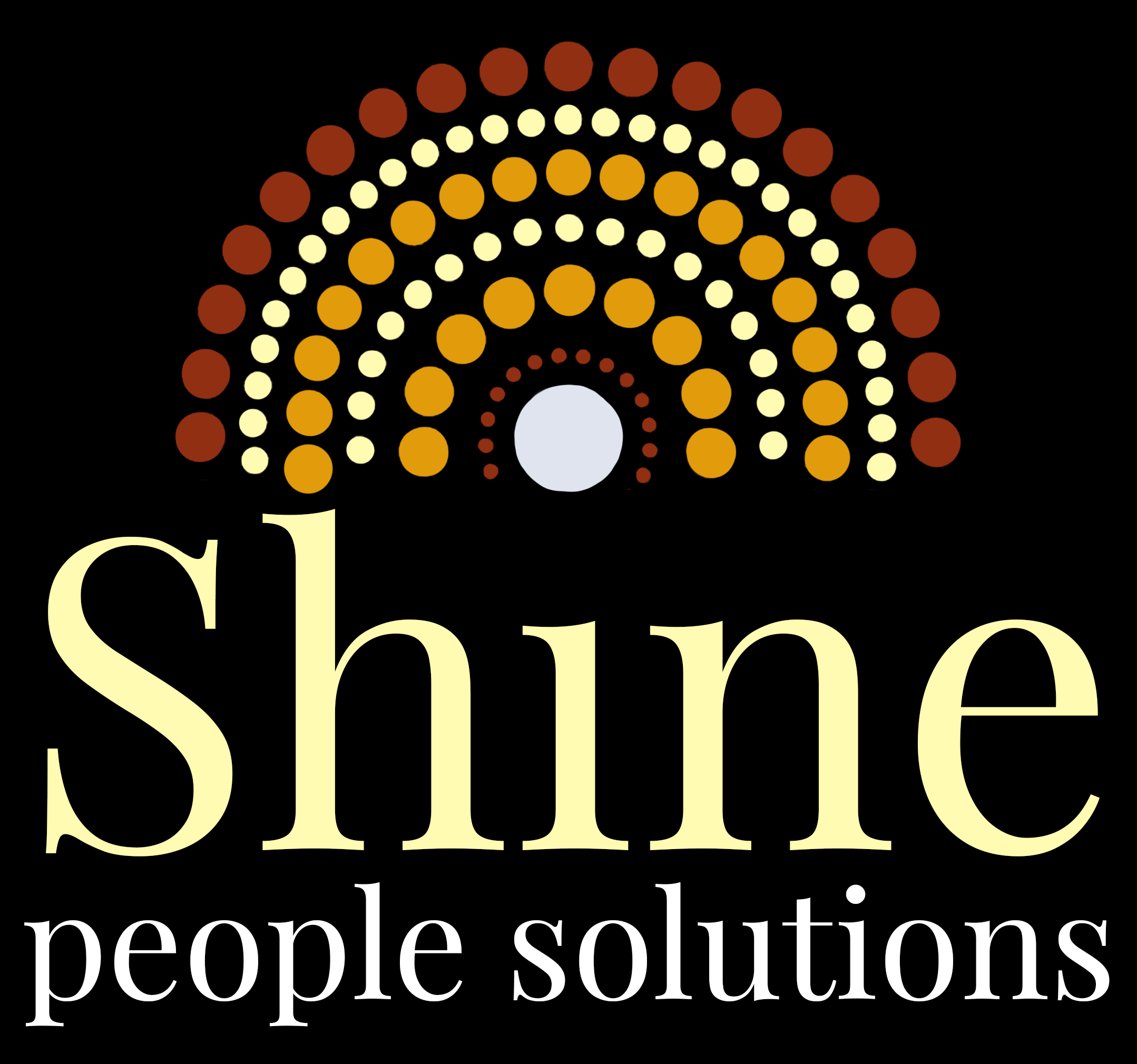 Commissioner - Department of Women, Aboriginal and Torres Strait ...