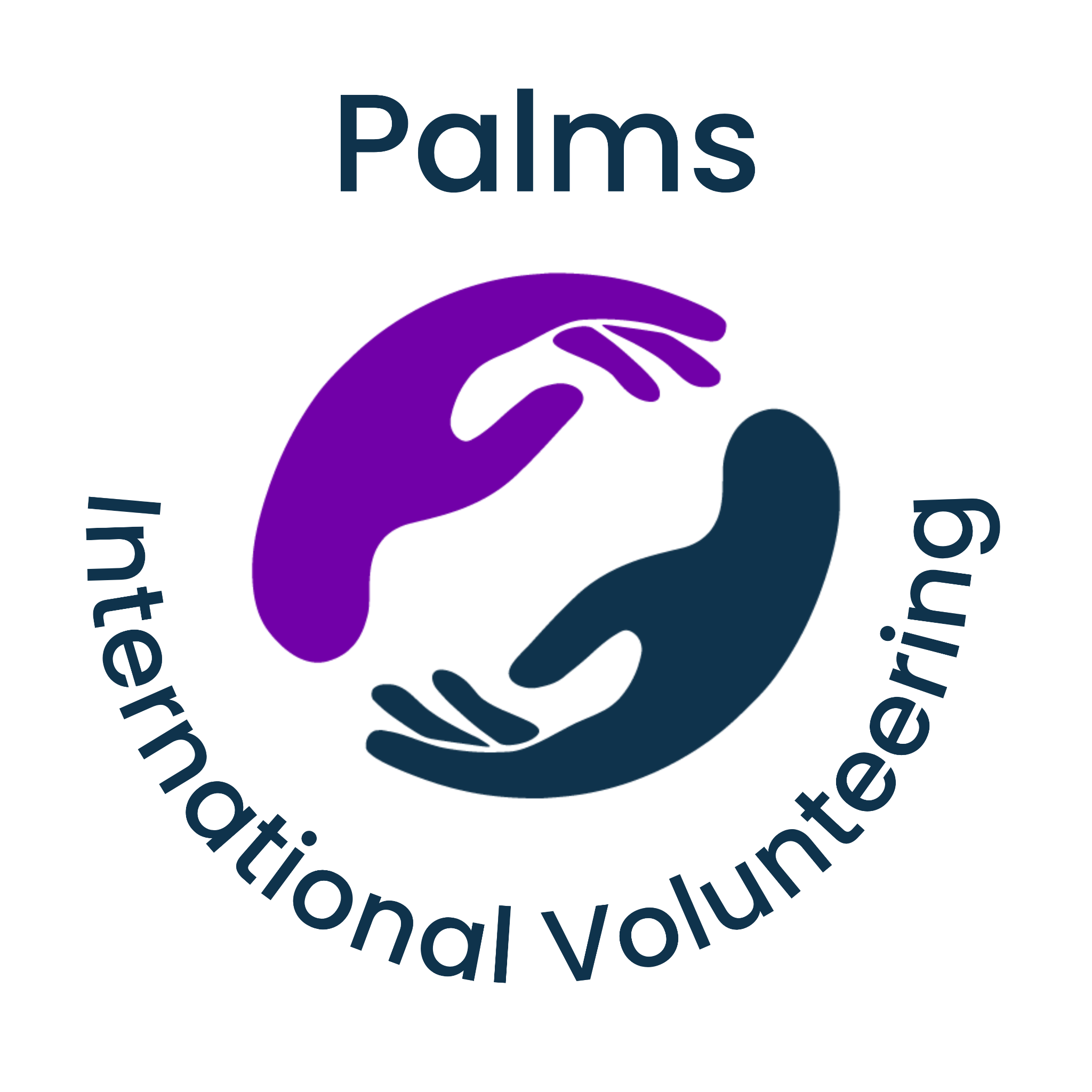 Program Manager - Job in Sydney - Palms International Volunteering