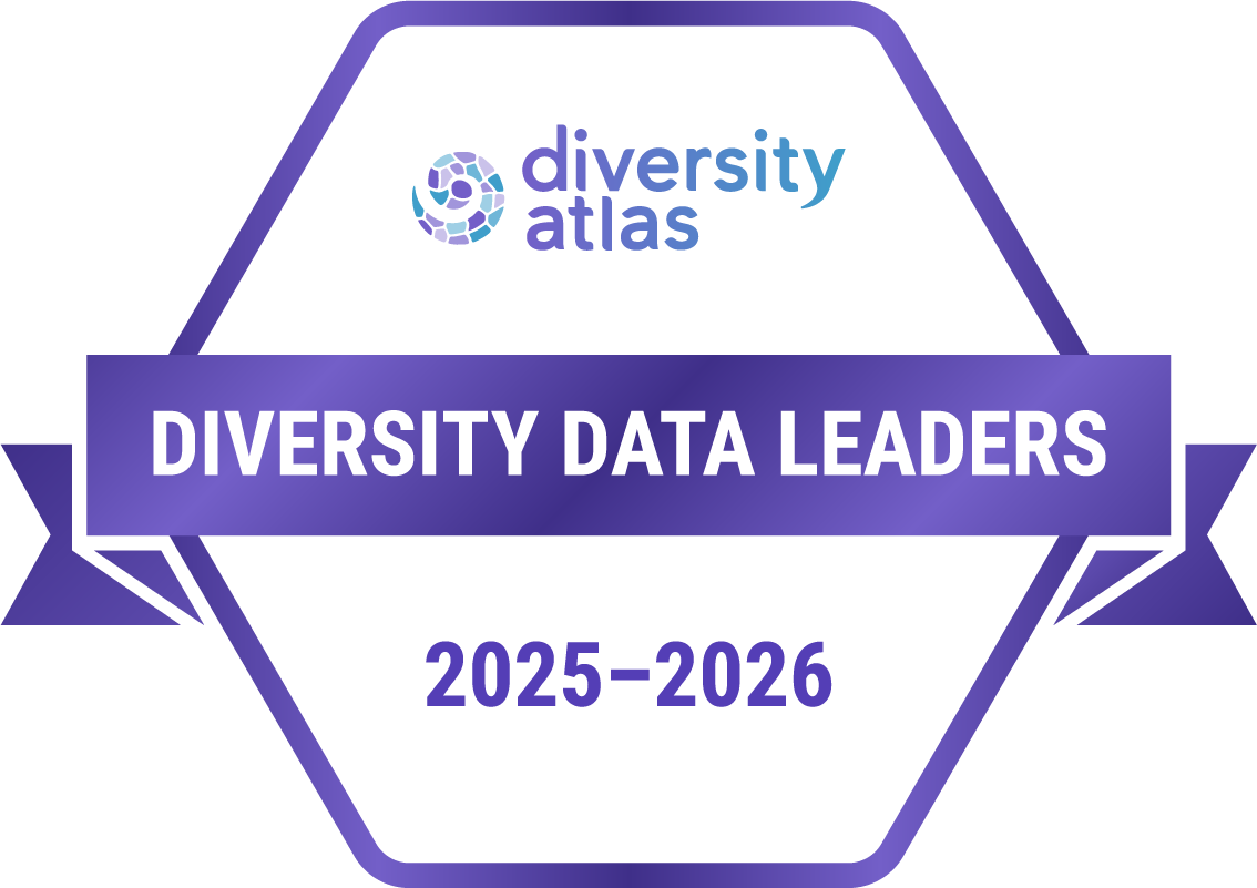 Senior Youth AOD Lead - Job in Melbourne - Melbourne City Mission