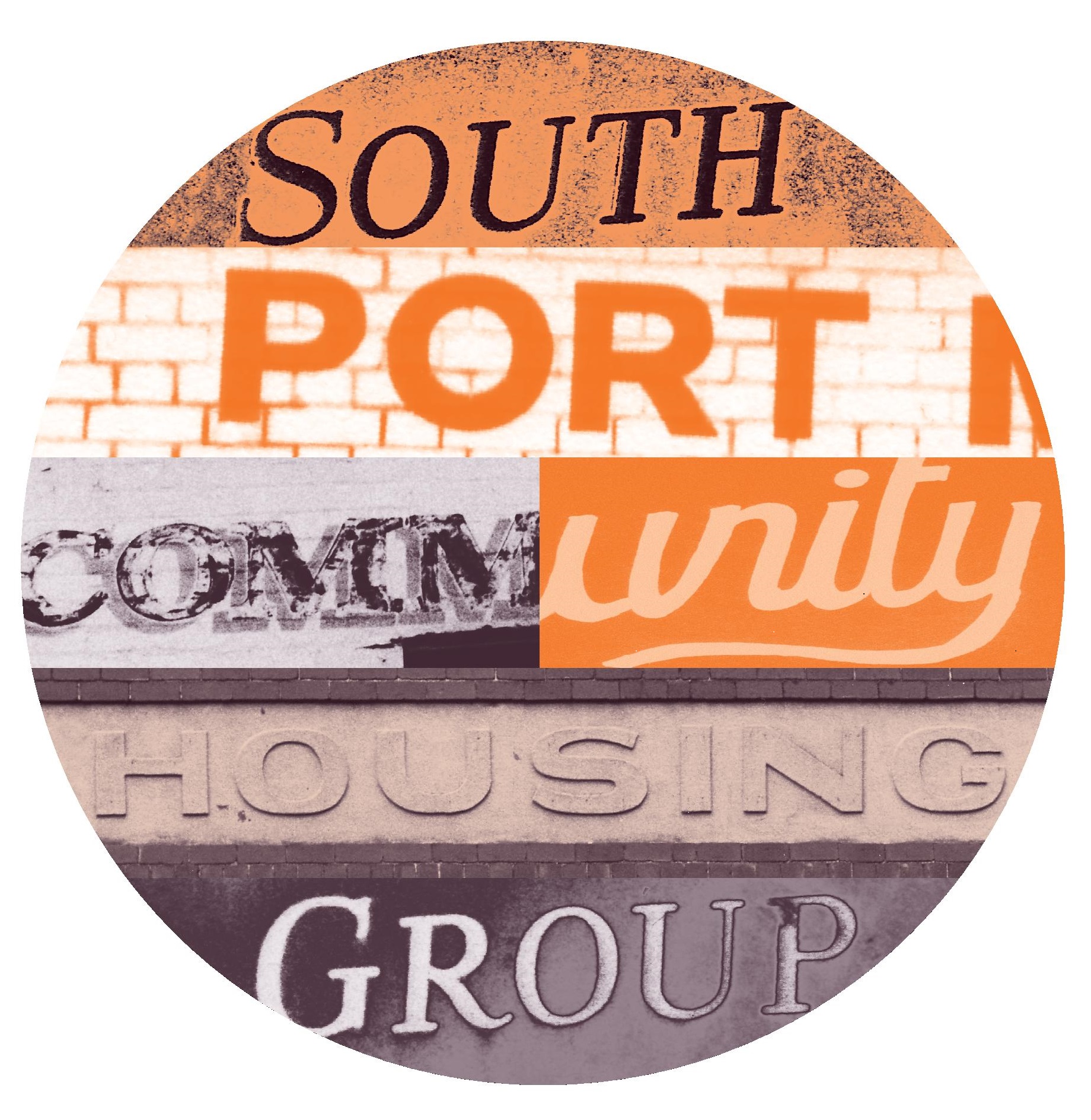 Board Directors x2 (Voluntary) - Job in Melbourne - South Port ...