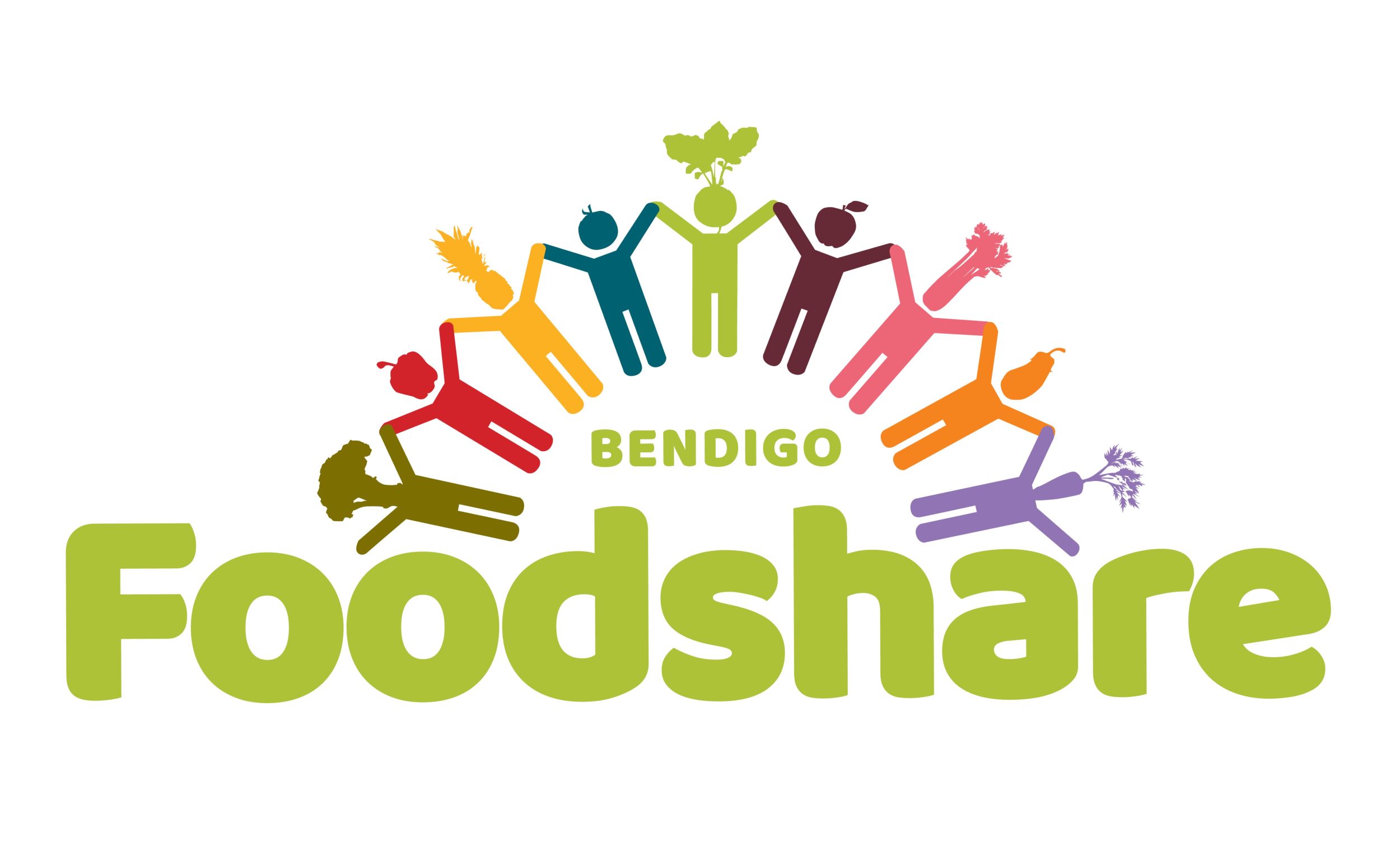 Community Relations Assistant - Bendigo - Job in Bendigo - Bendigo ...