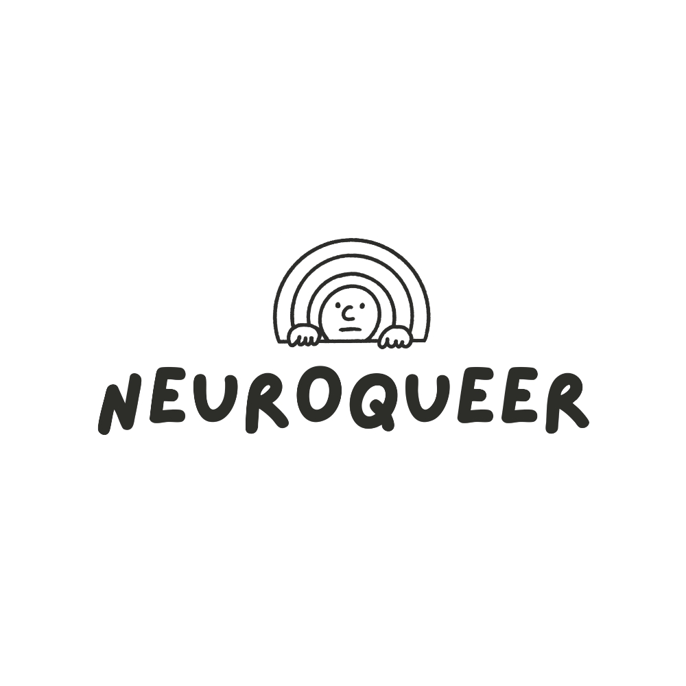 Peer Support Coach - Sydney - Job in Sydney - Neuroqueer