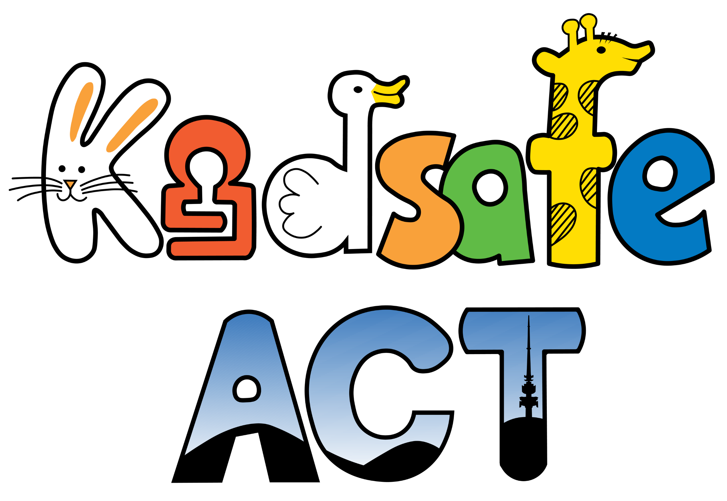 Ethical Jobs in Canberra & the ACT - EthicalJobs.com.au