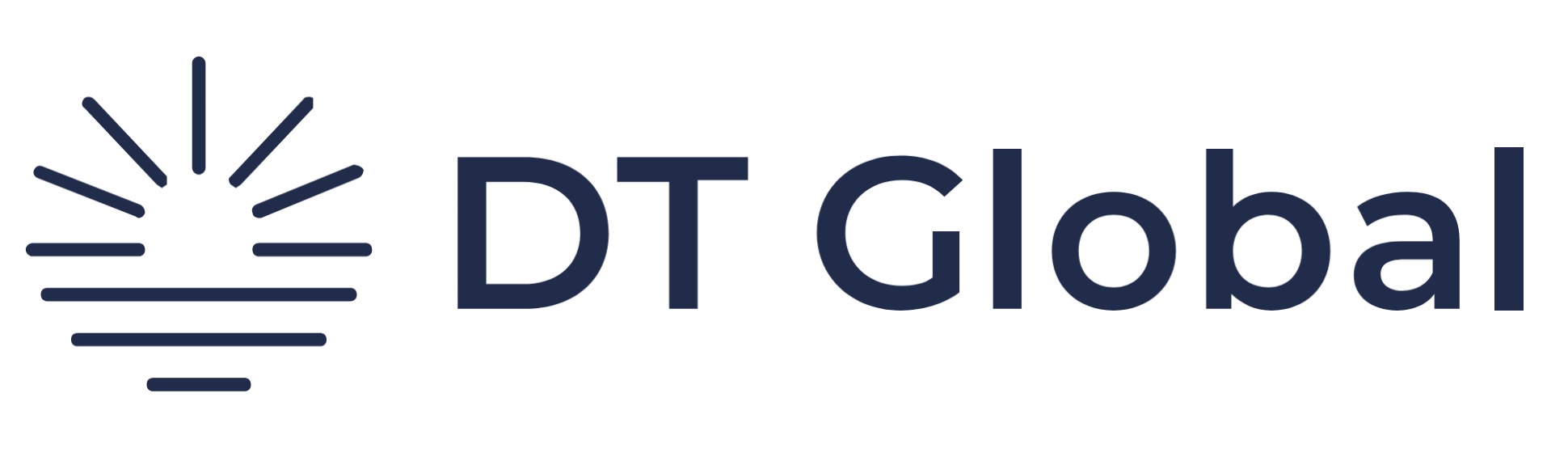 Team Leader - Transport Sector Support Program Phase 3 - Port Moresby ...