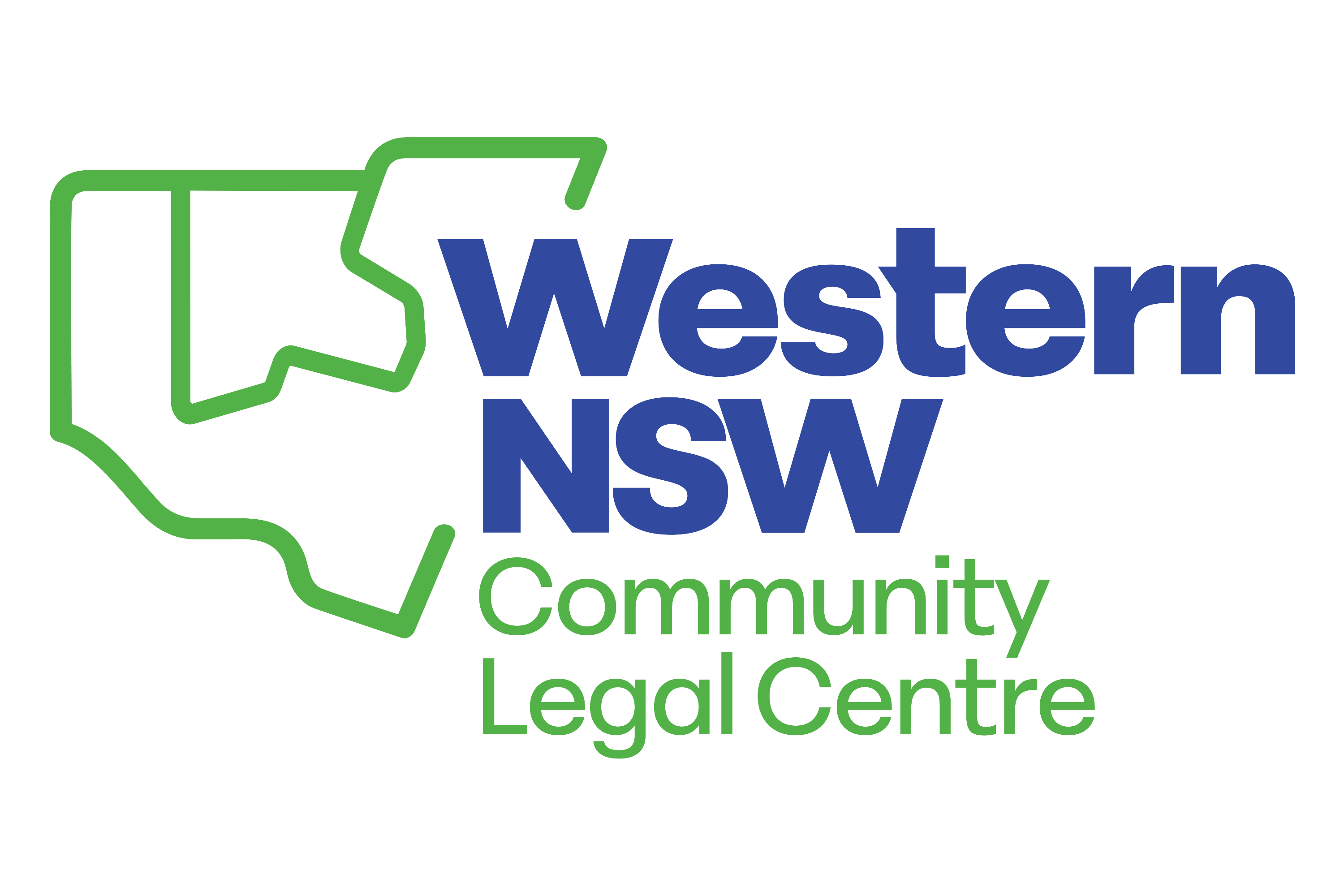 Domestic Violence Solicitor - Dubbo - Job in Dubbo & Central NSW ...