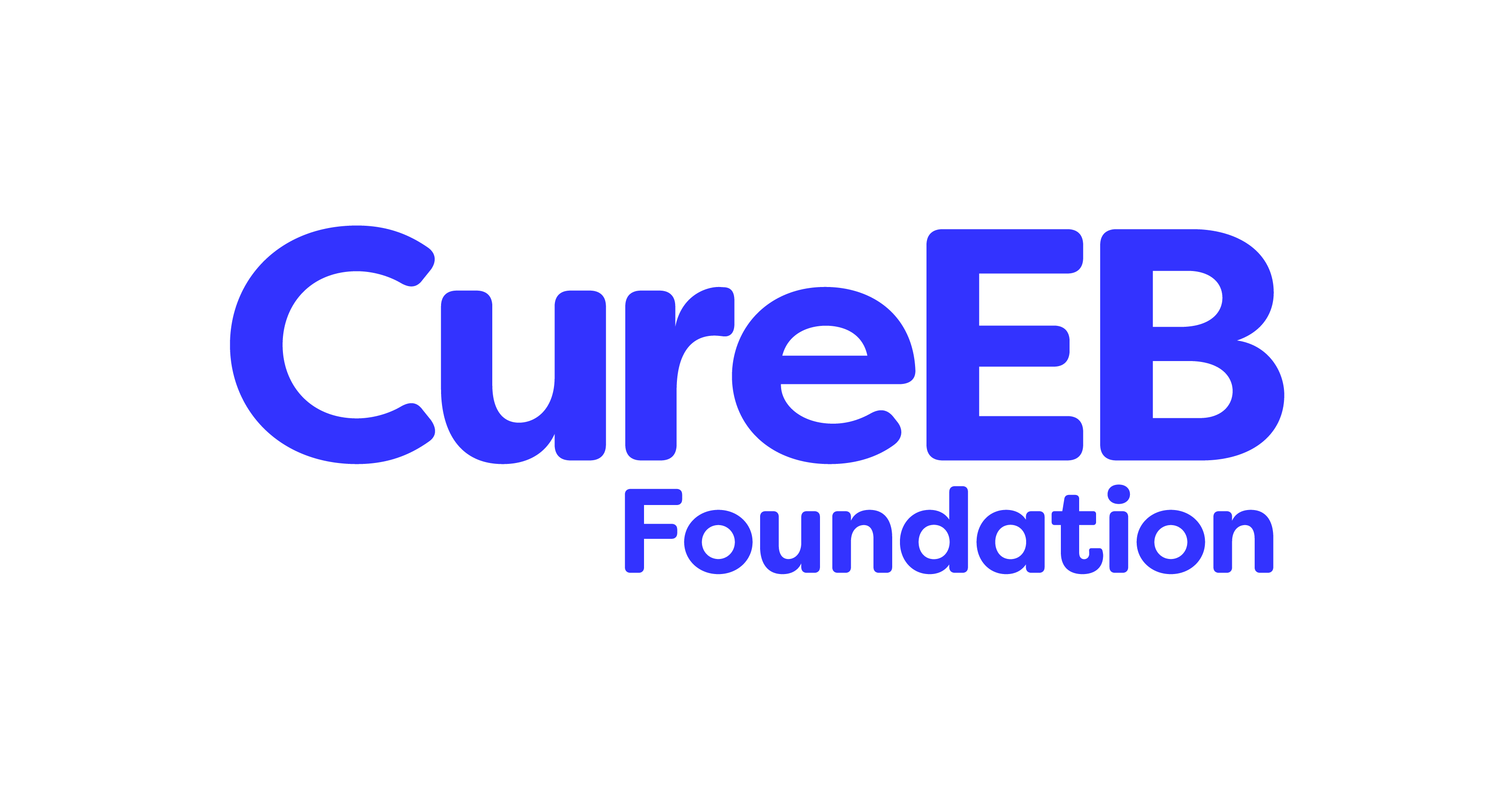 Event Volunteers - Job in Melbourne - Cure EB Foundation
