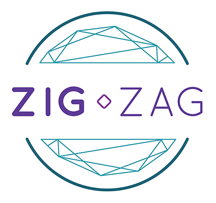 Operations and Administrative Support Worker - Job in Brisbane & Gold ...