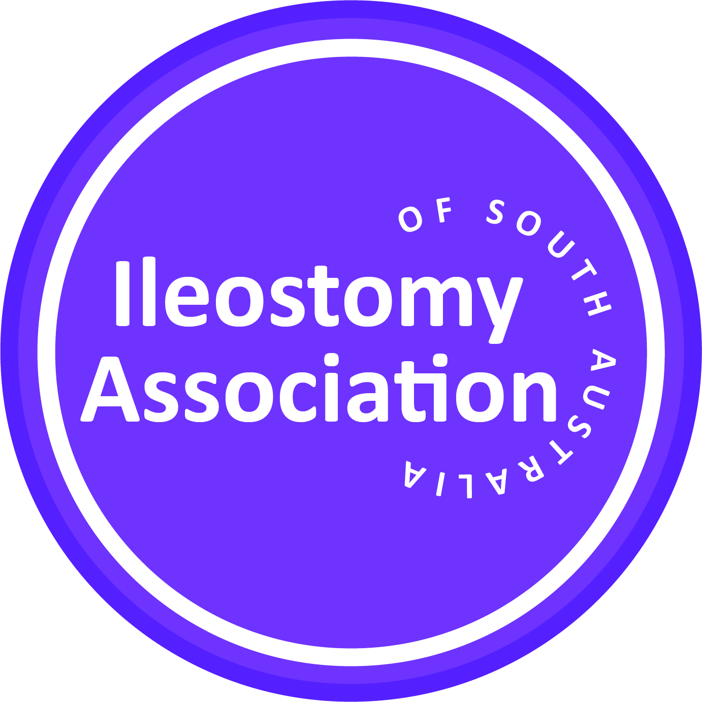 Administration Officers x2 - Job in Adelaide - Ileostomy Association of ...