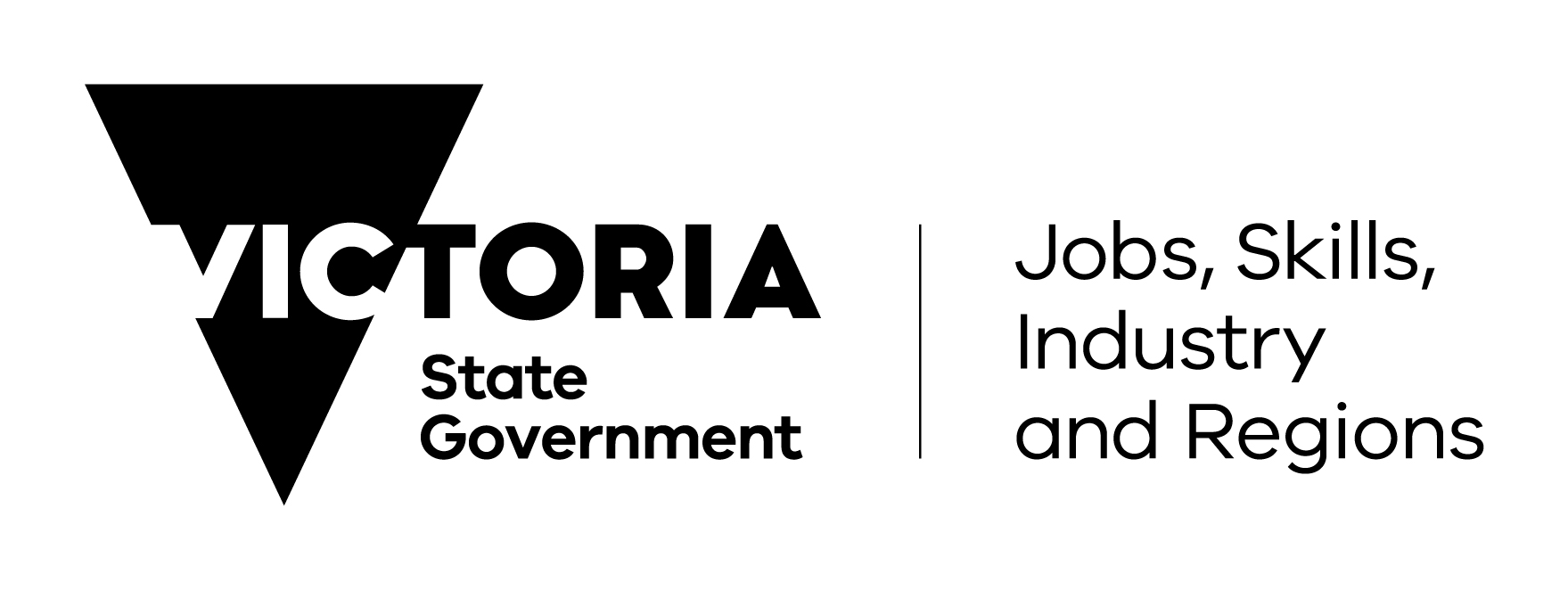 Case Manager - Study Melbourne - Job in Melbourne - Department of Jobs ...